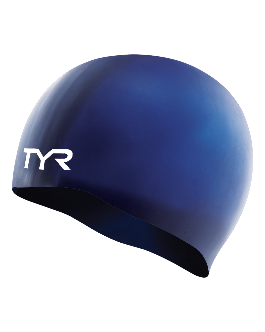 Swim Caps – TYR US