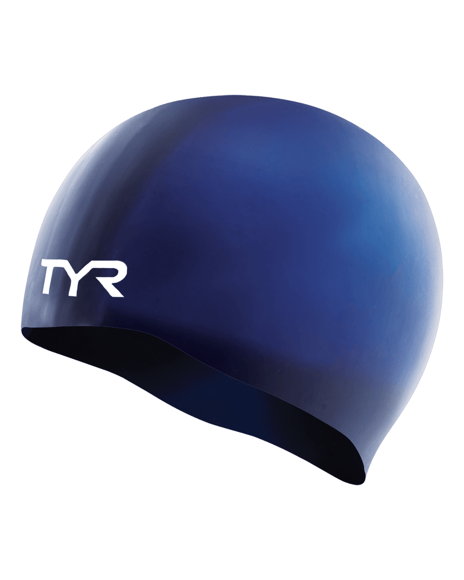 Swim Caps – TYR US