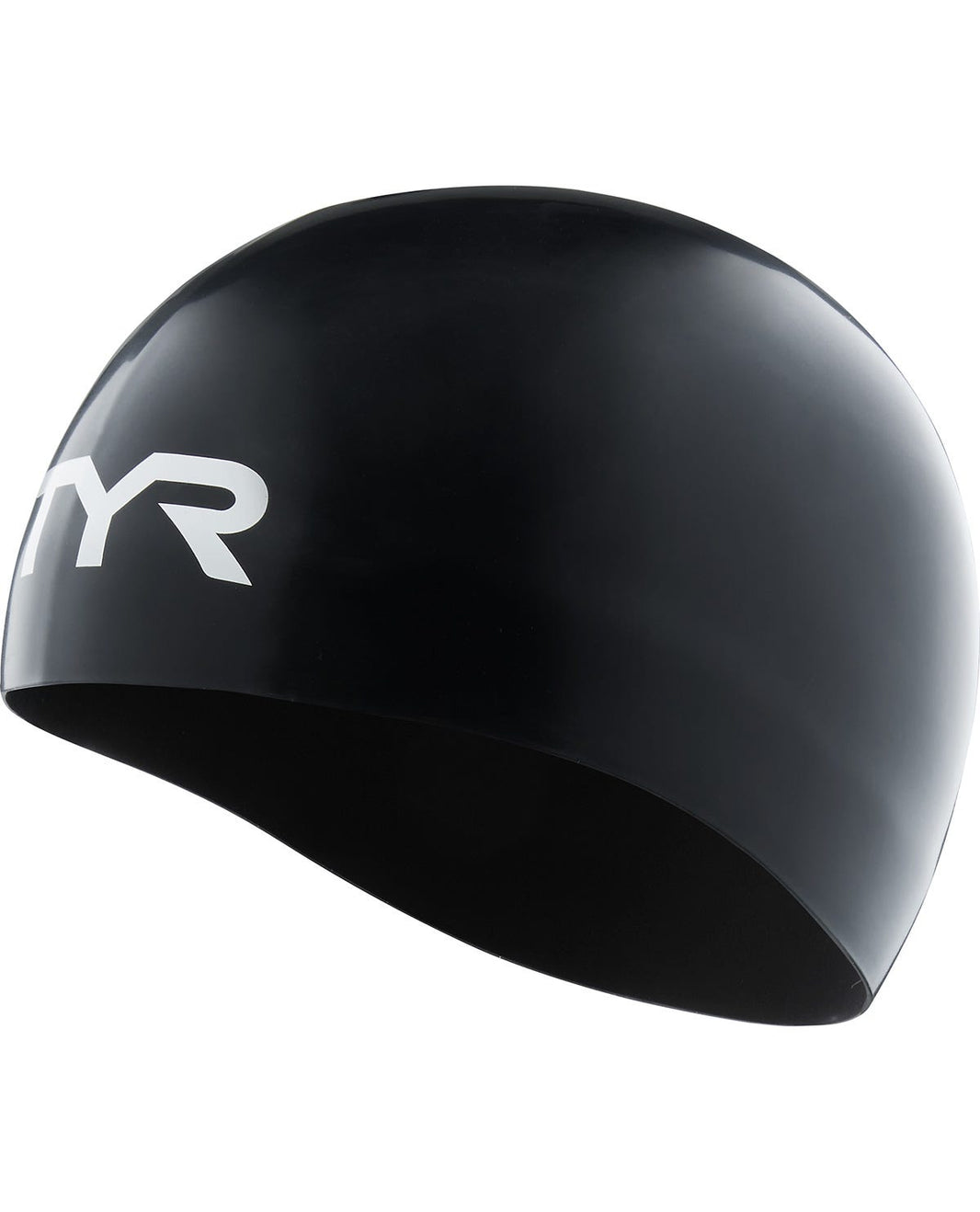 Swim Caps – TYR US