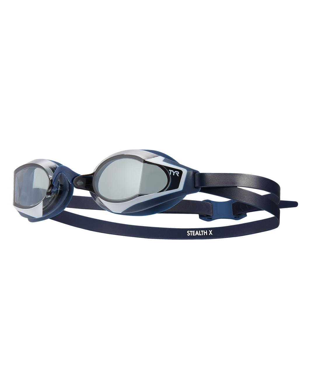 All Goggles – TYR US