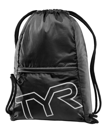 Backpacks – TYR US