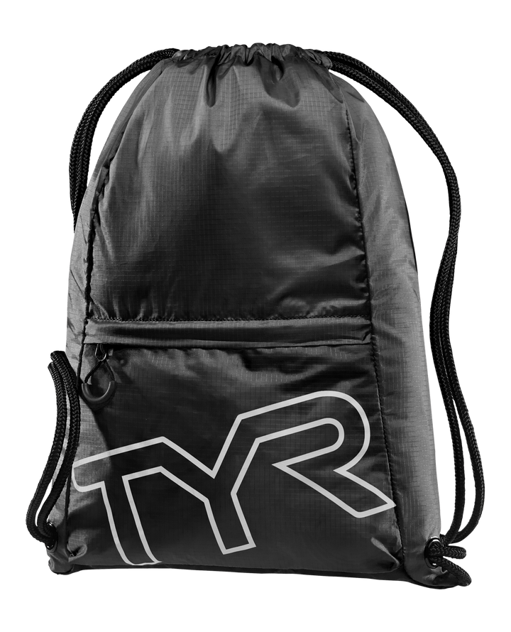 Backpacks – TYR US