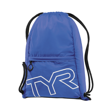 Backpacks – TYR US