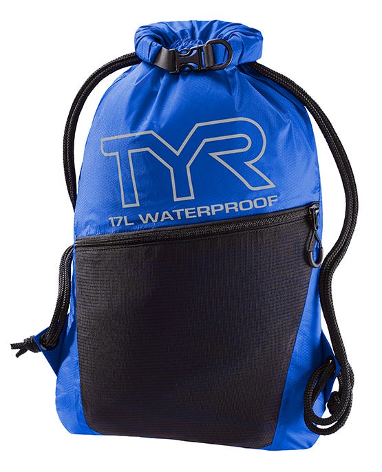Bags – TYR US