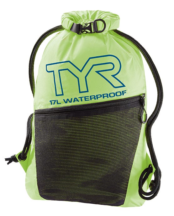 Bags – TYR US