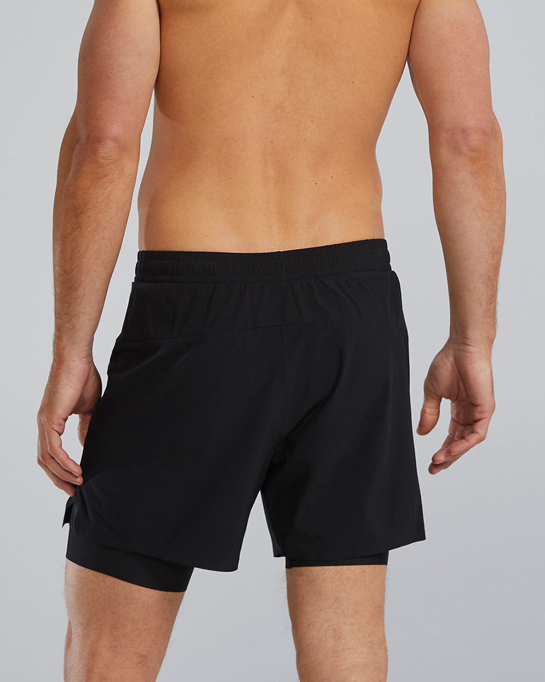Men's Shorts – TYR US