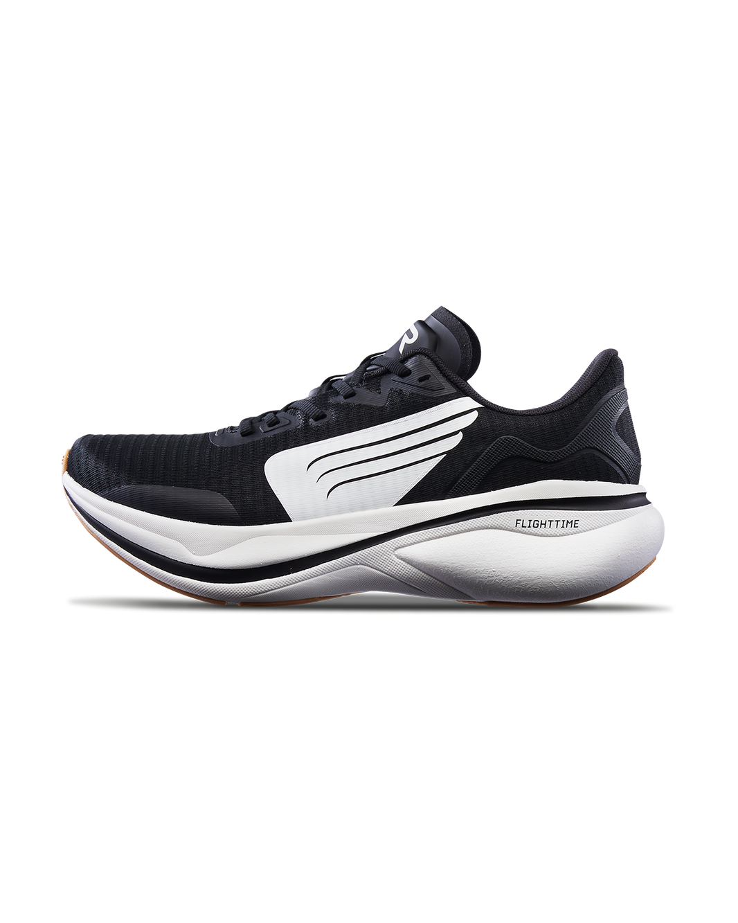 Running Footwear – TYR US