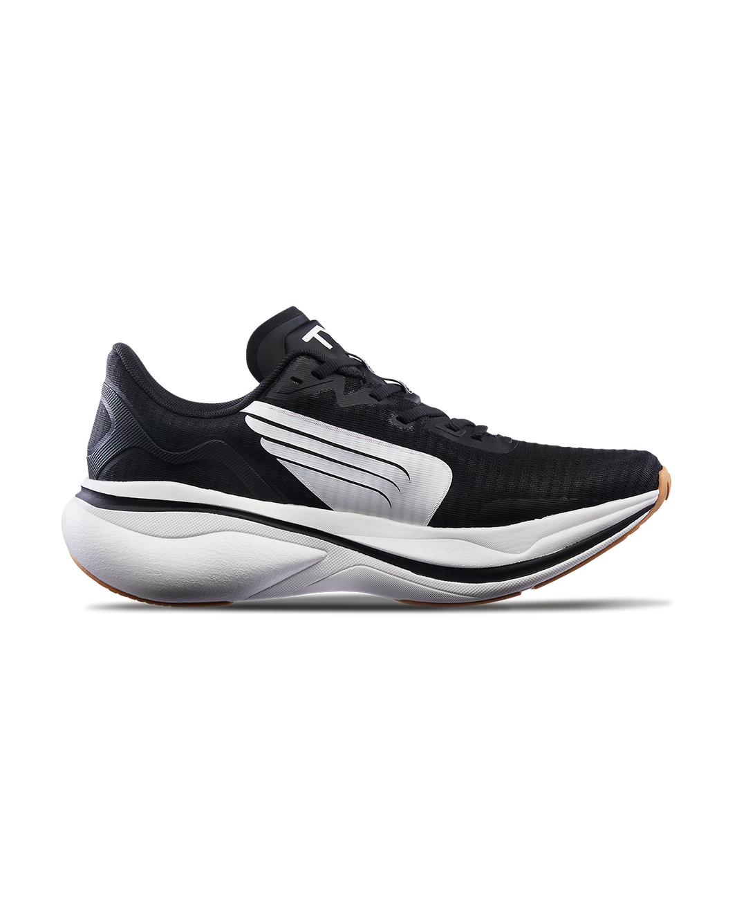 Running Footwear – TYR US
