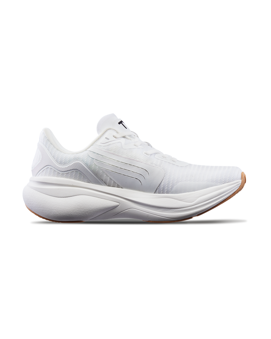 Running Footwear – TYR US