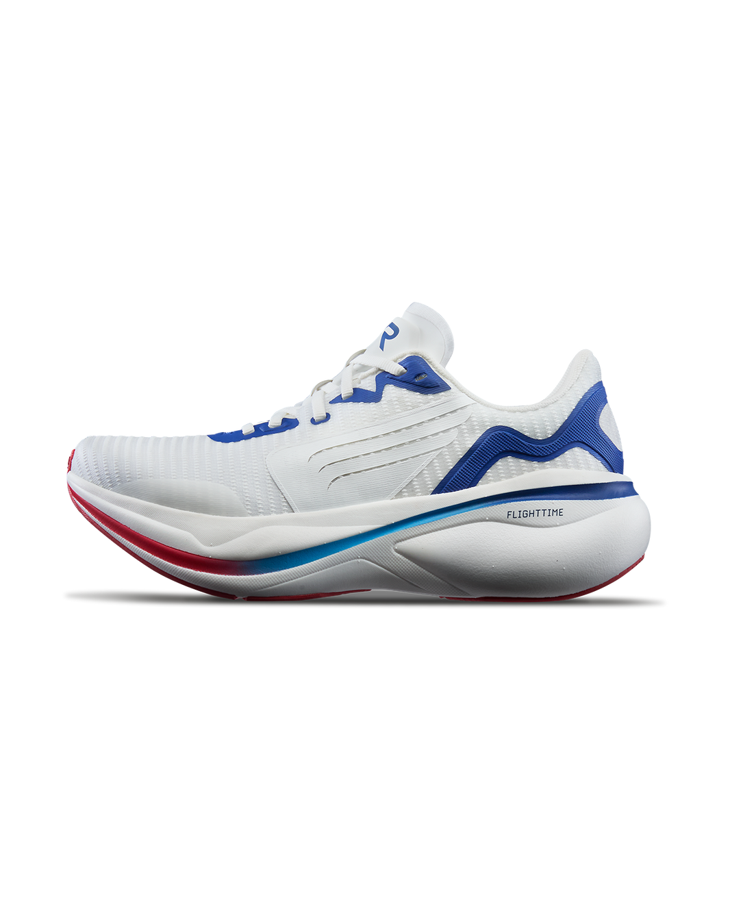 Men's Footwear – TYR US