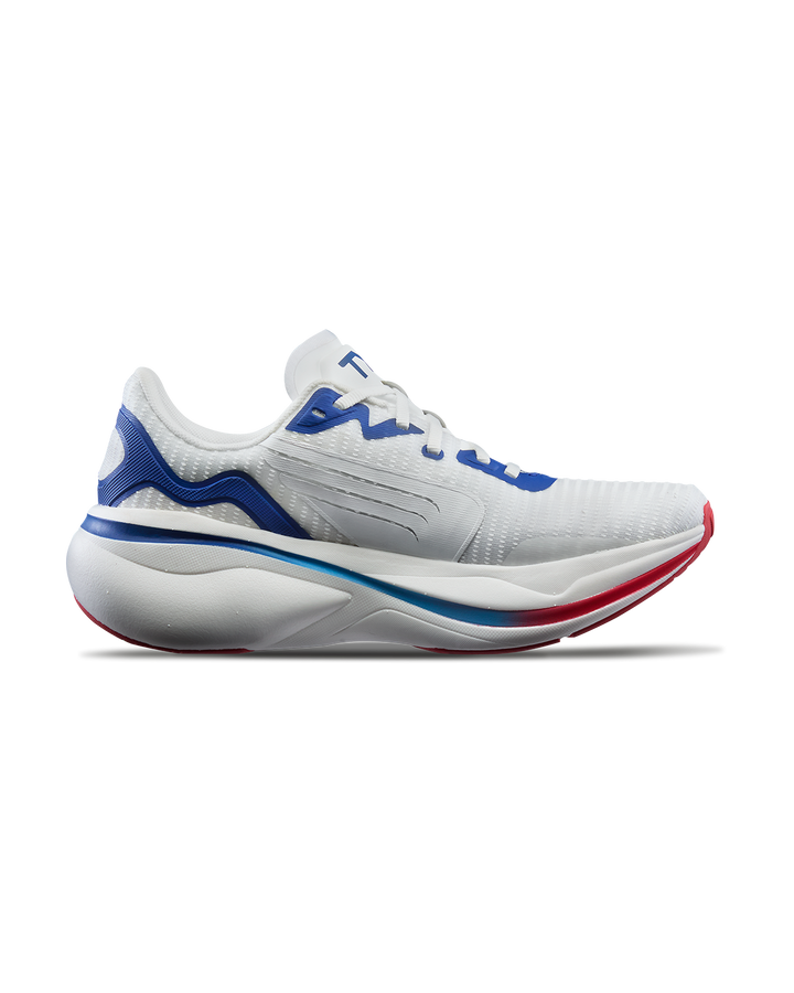 Men's Footwear – TYR US
