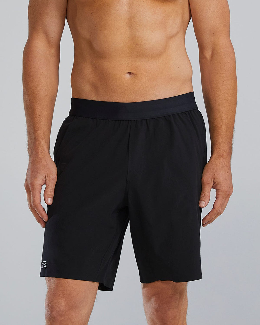 Men's Shorts – TYR US