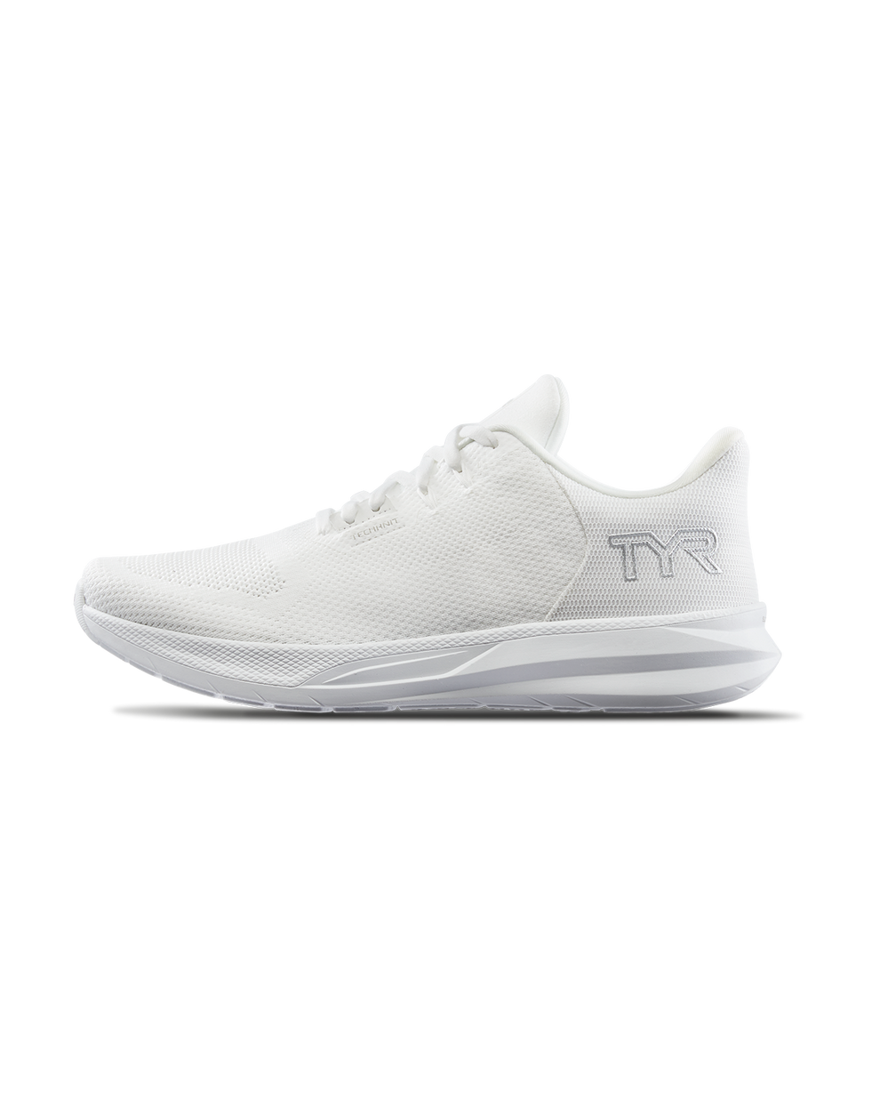Men's Techknit RNR-1 Trainer – TYR US