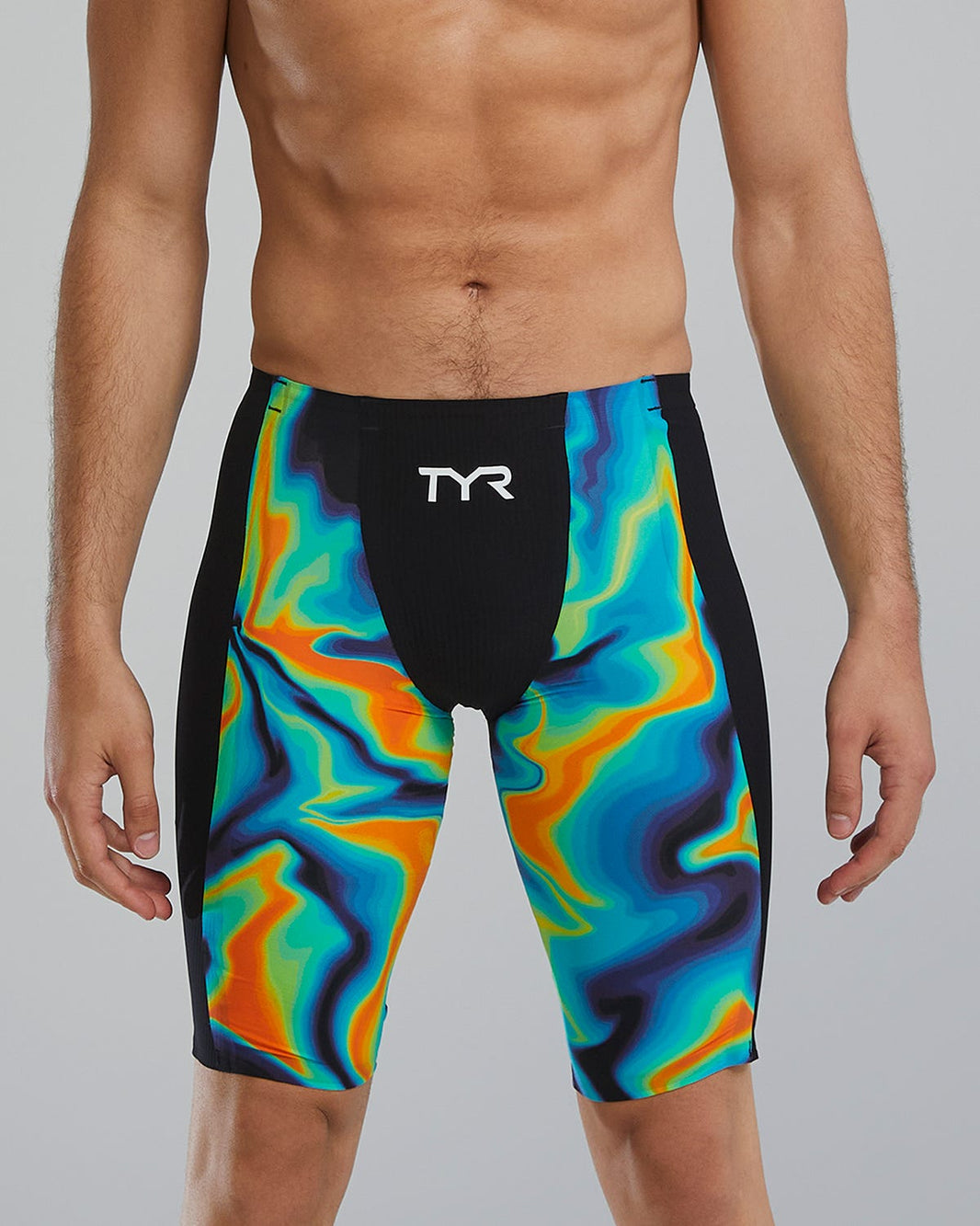Men's Technical Suits – TYR US