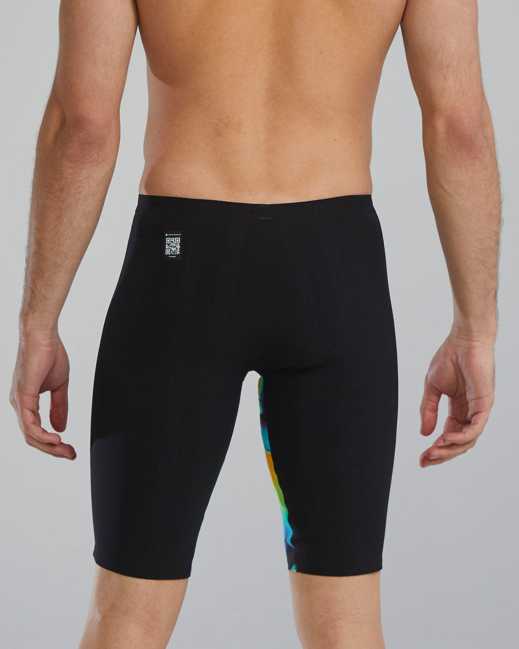 Men's Technical Suits – TYR US