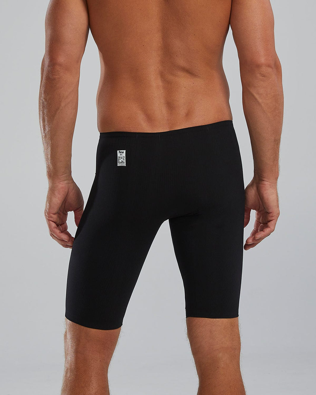 Men's Technical Suits – TYR US