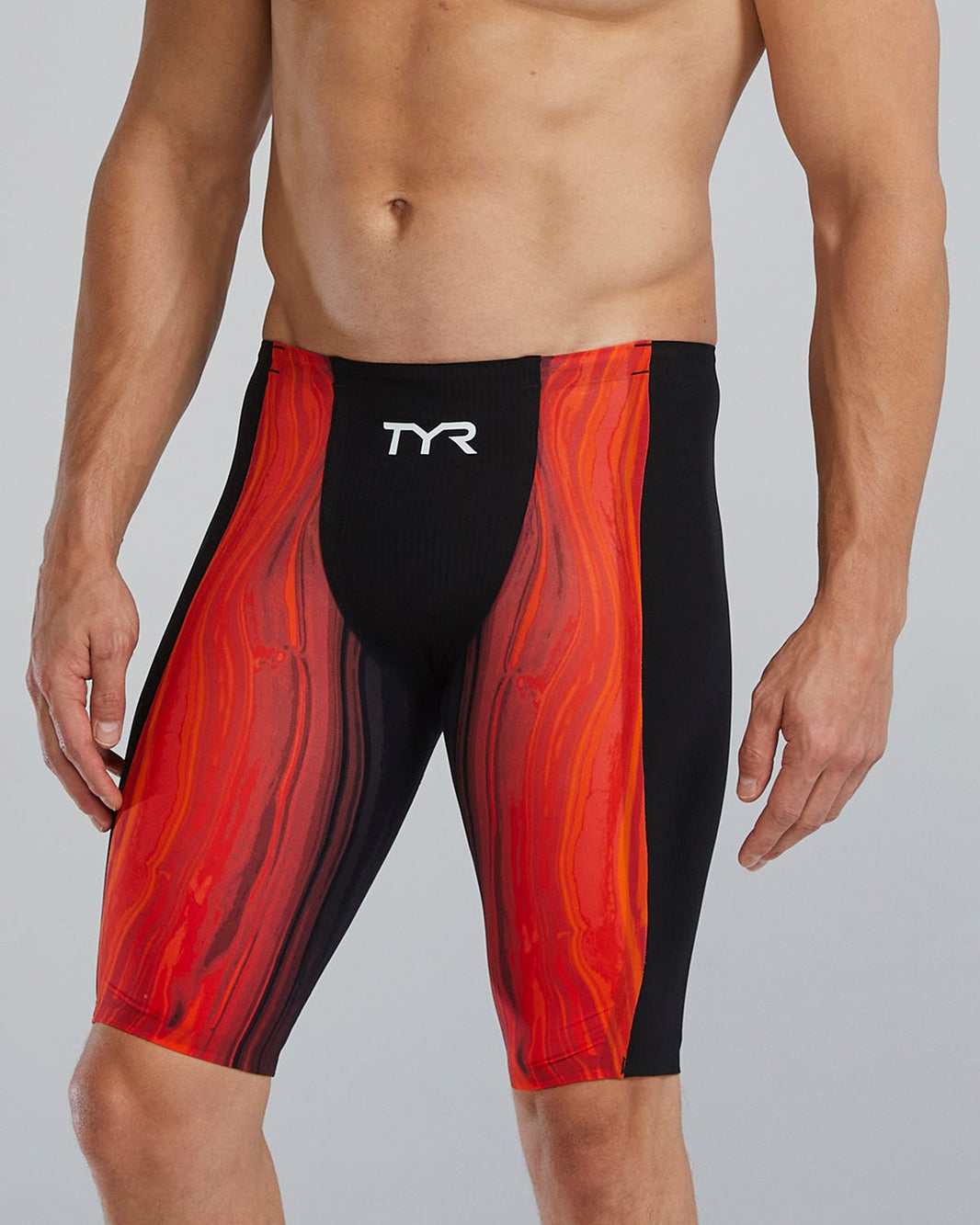 Men's Technical Suits – TYR US