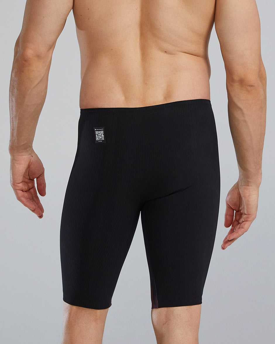 Men's Technical Suits – TYR US