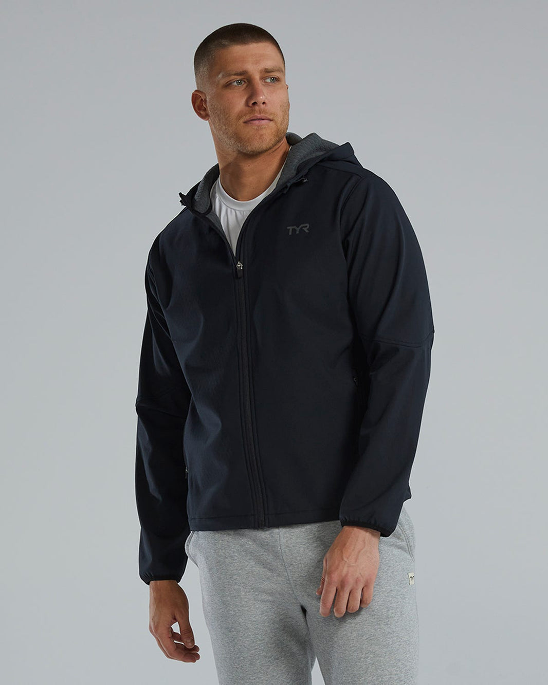 Men's Apparel – TYR US