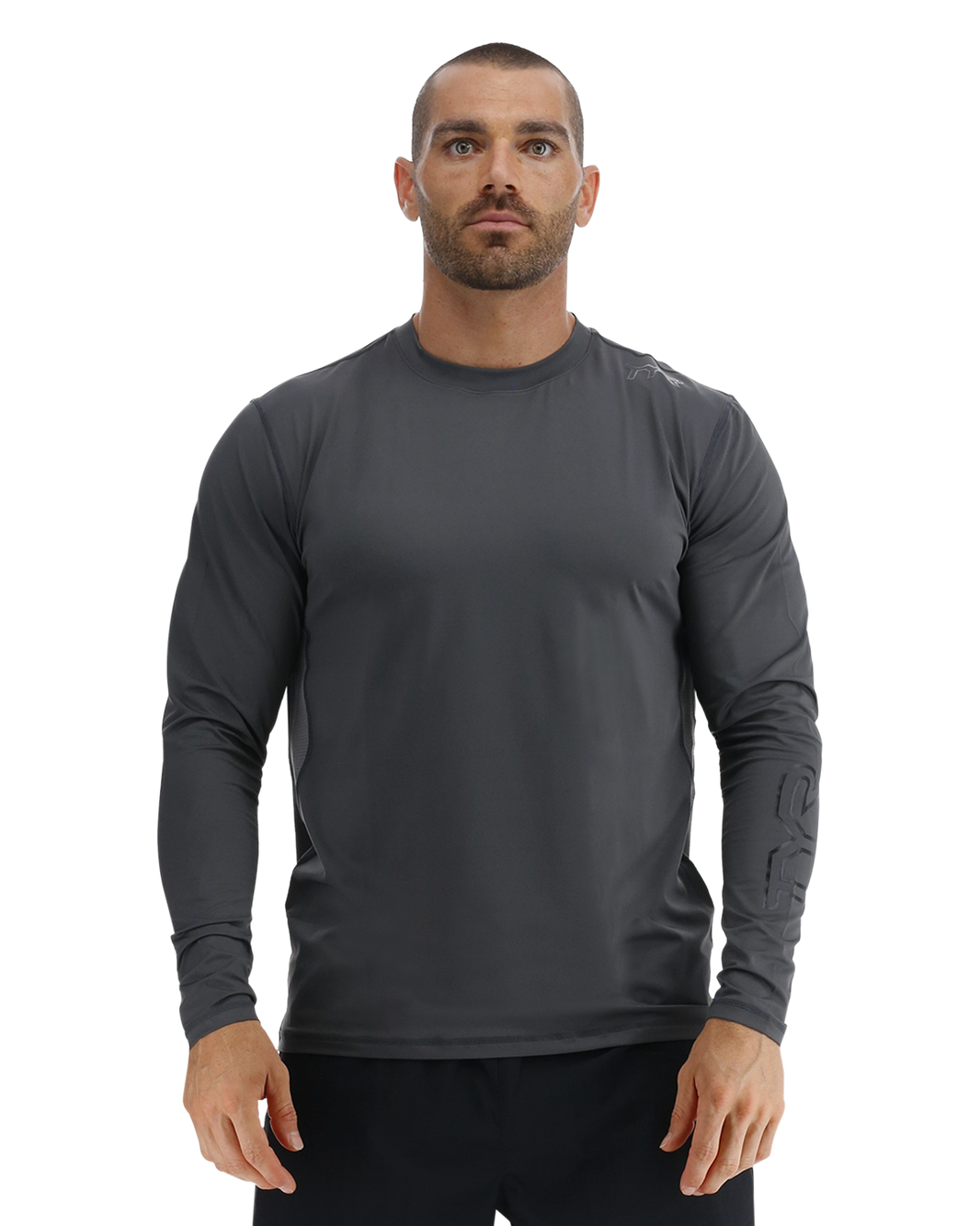 Men's Beach and Board – TYR US