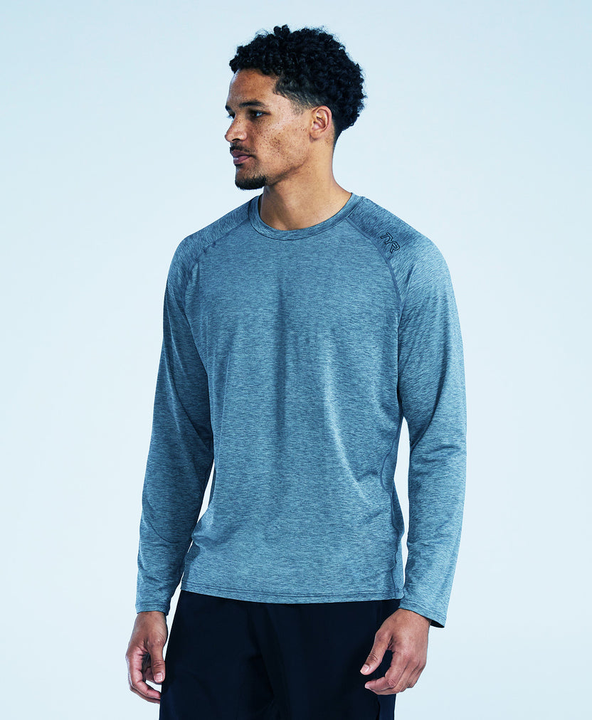 Men's Apparel – TYR US