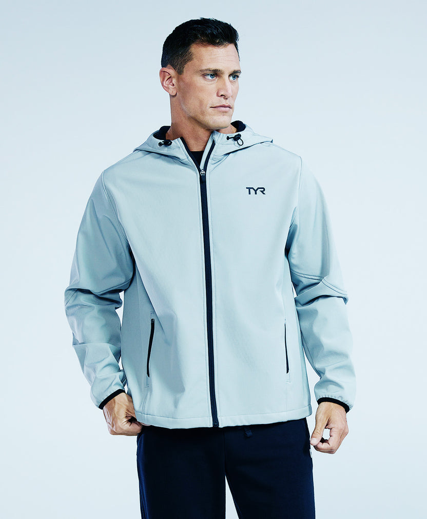 Men's Apparel – TYR US