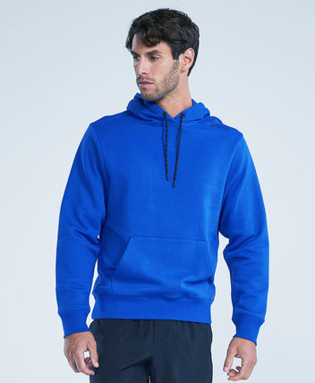 Men's Apparel – TYR US