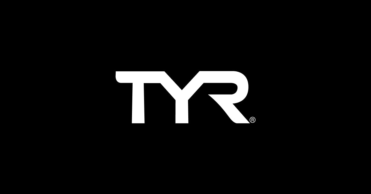 TYR Sport – TYR US