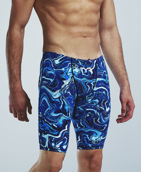 Men's Technical Suits – TYR US