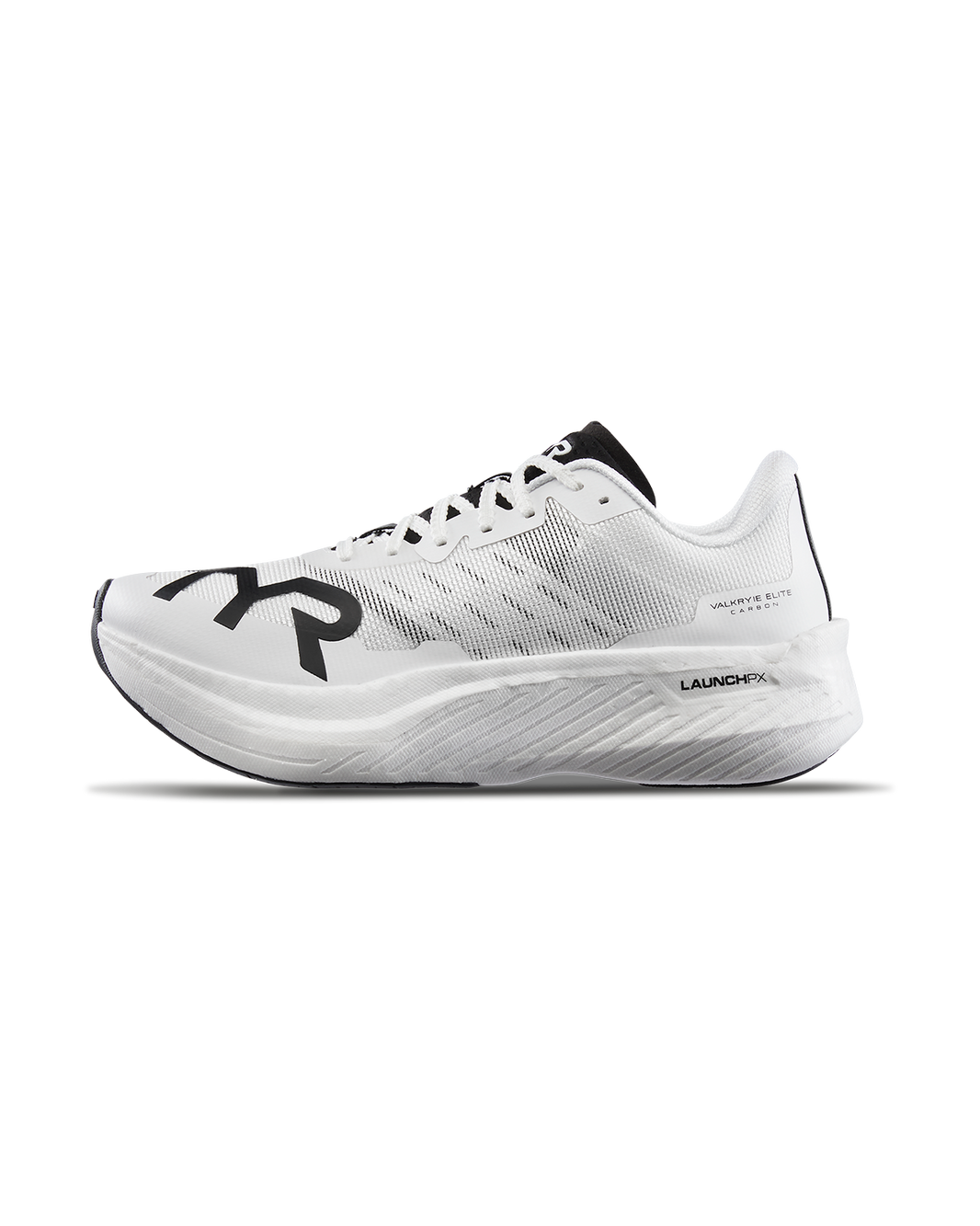 Running Footwear – TYR US