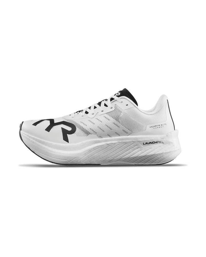 Running – TYR US