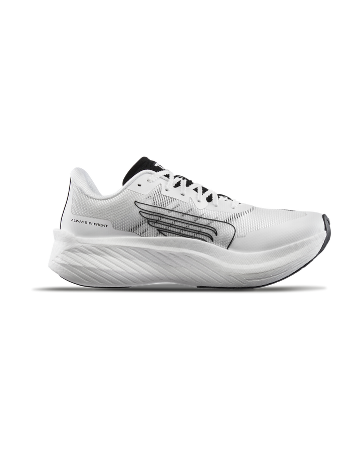Running Footwear – TYR US
