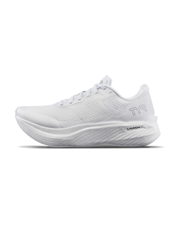 Running – TYR US