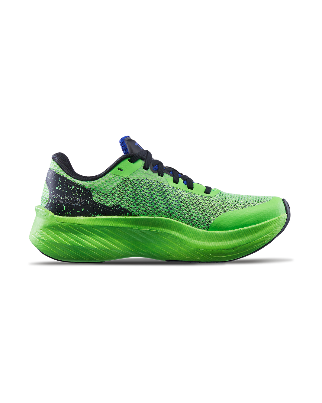 Running Footwear – TYR US