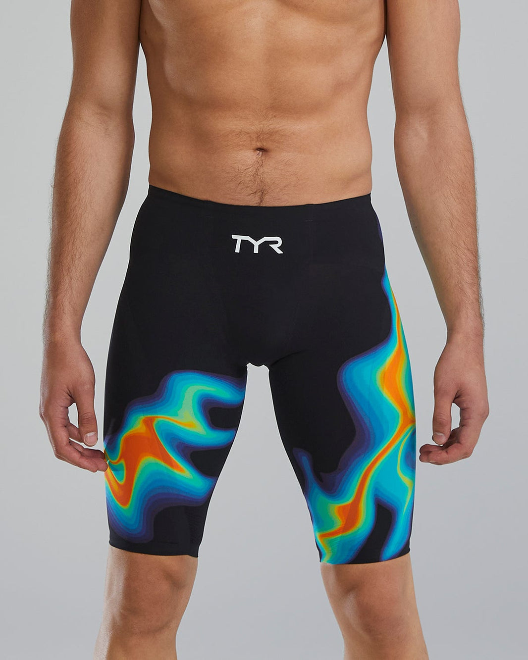 Men's Technical Suits – TYR US