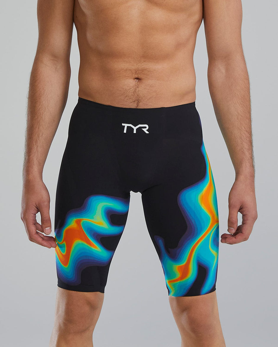 Men's Technical Suits – TYR US
