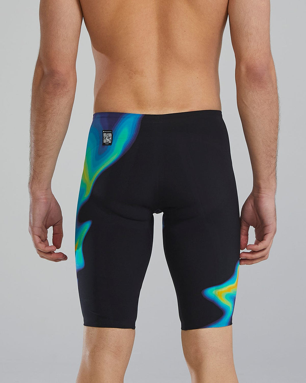 Men's Technical Suits – TYR US