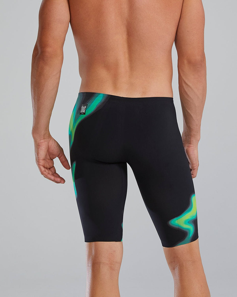 Men's Technical Suits – TYR US