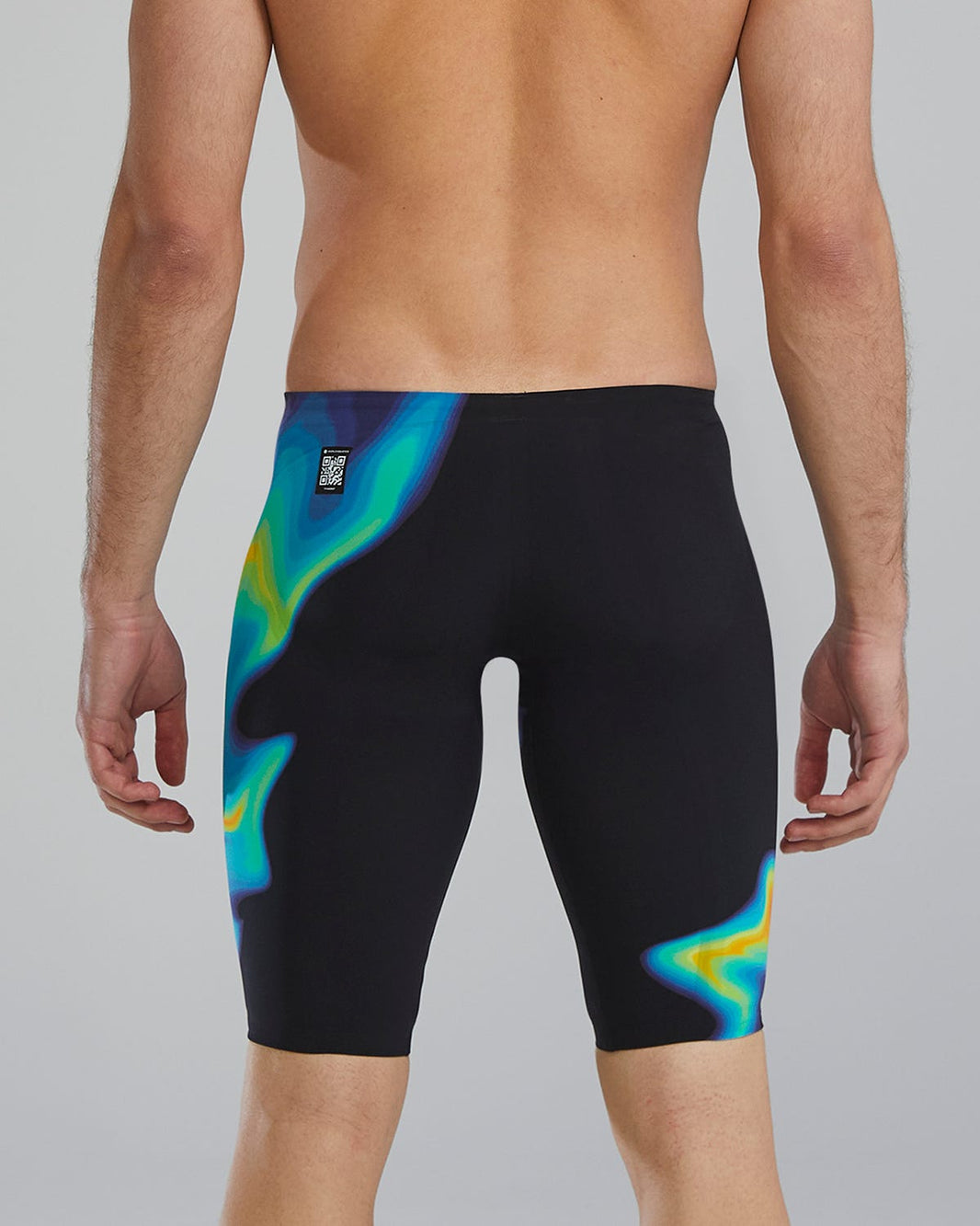 Men's Technical Suits – TYR US