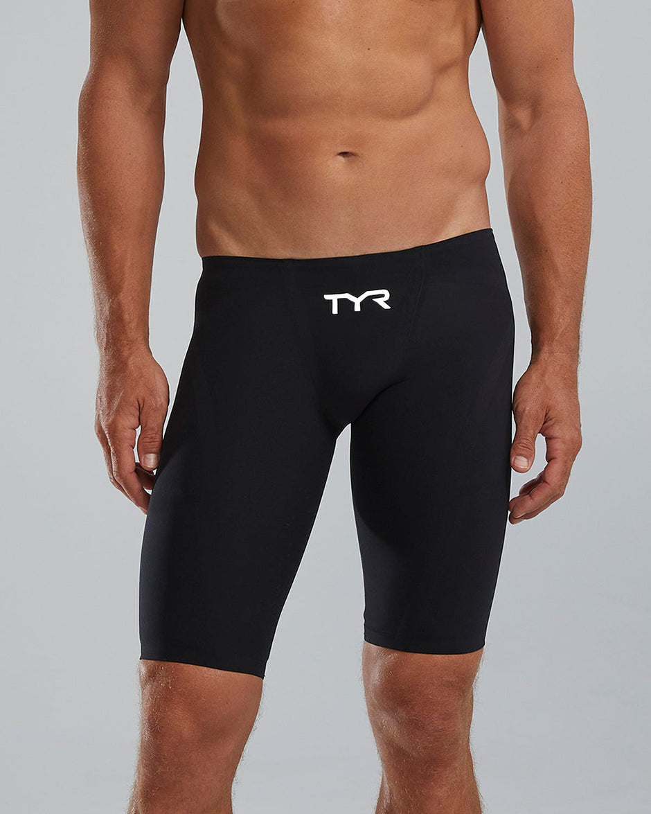 Men's Technical Suits – TYR US