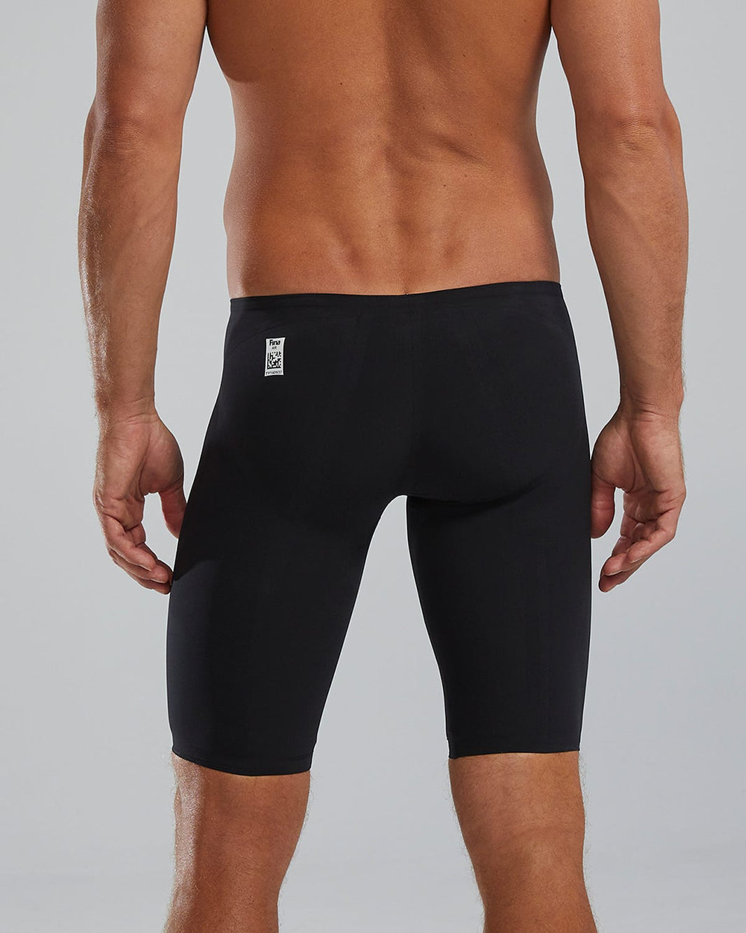 Men's Technical Suits – TYR US