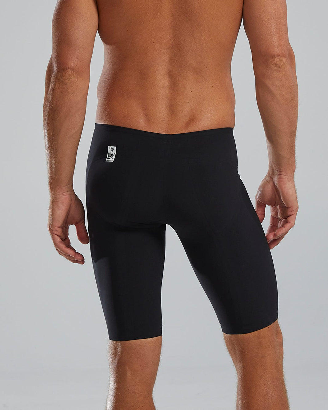 Men's Technical Suits – TYR US