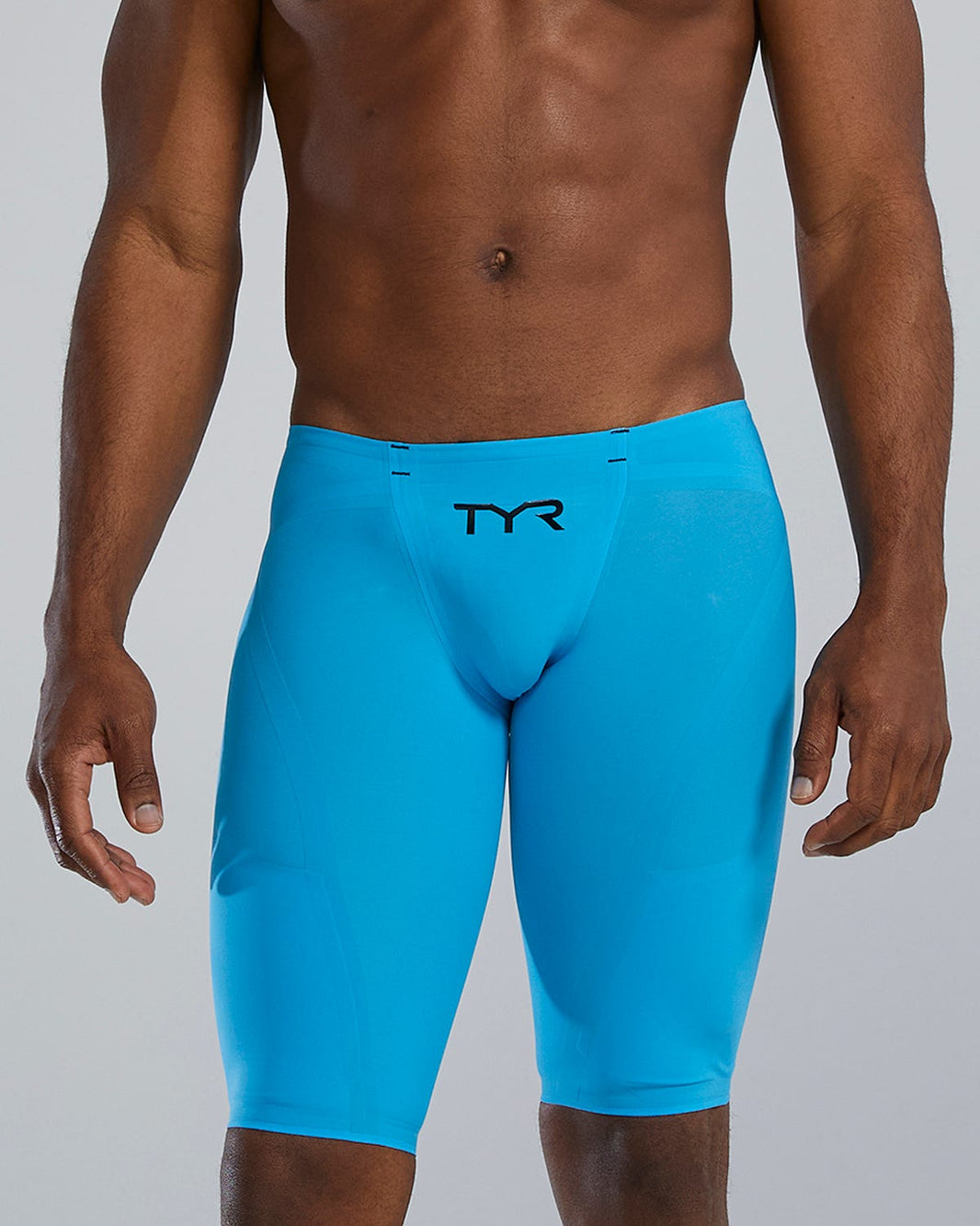 Men's Technical Suits – TYR US