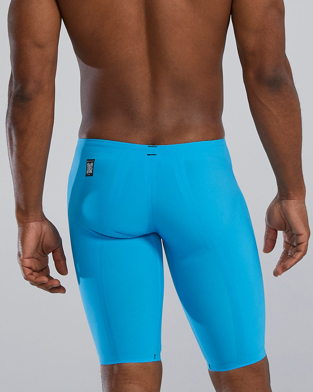 Men's Technical Suits – TYR US