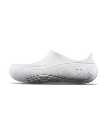 Men's Recovery – TYR US
