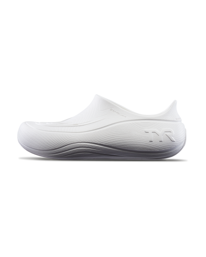 Men's Recovery – TYR US