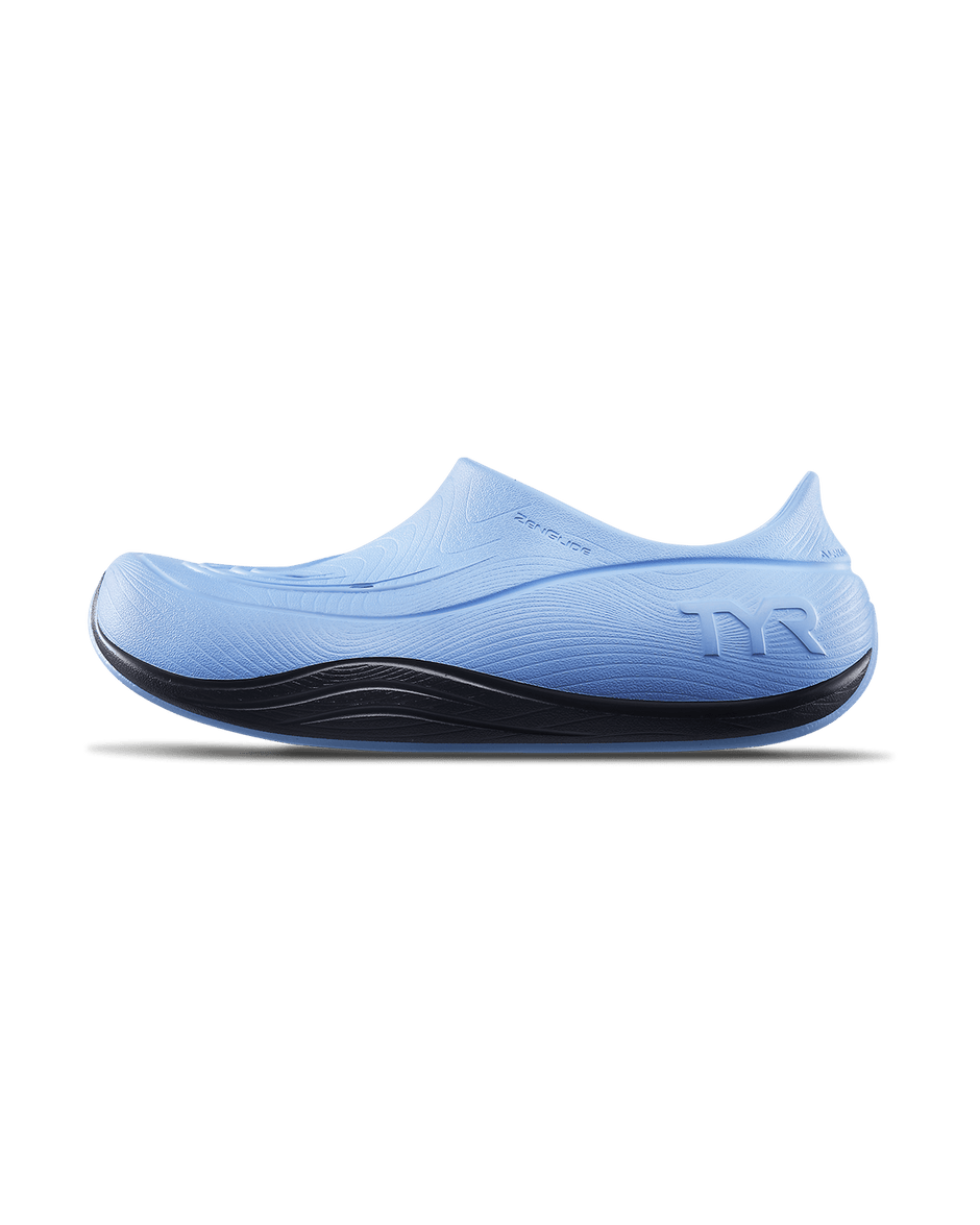 Men's Recovery – TYR US