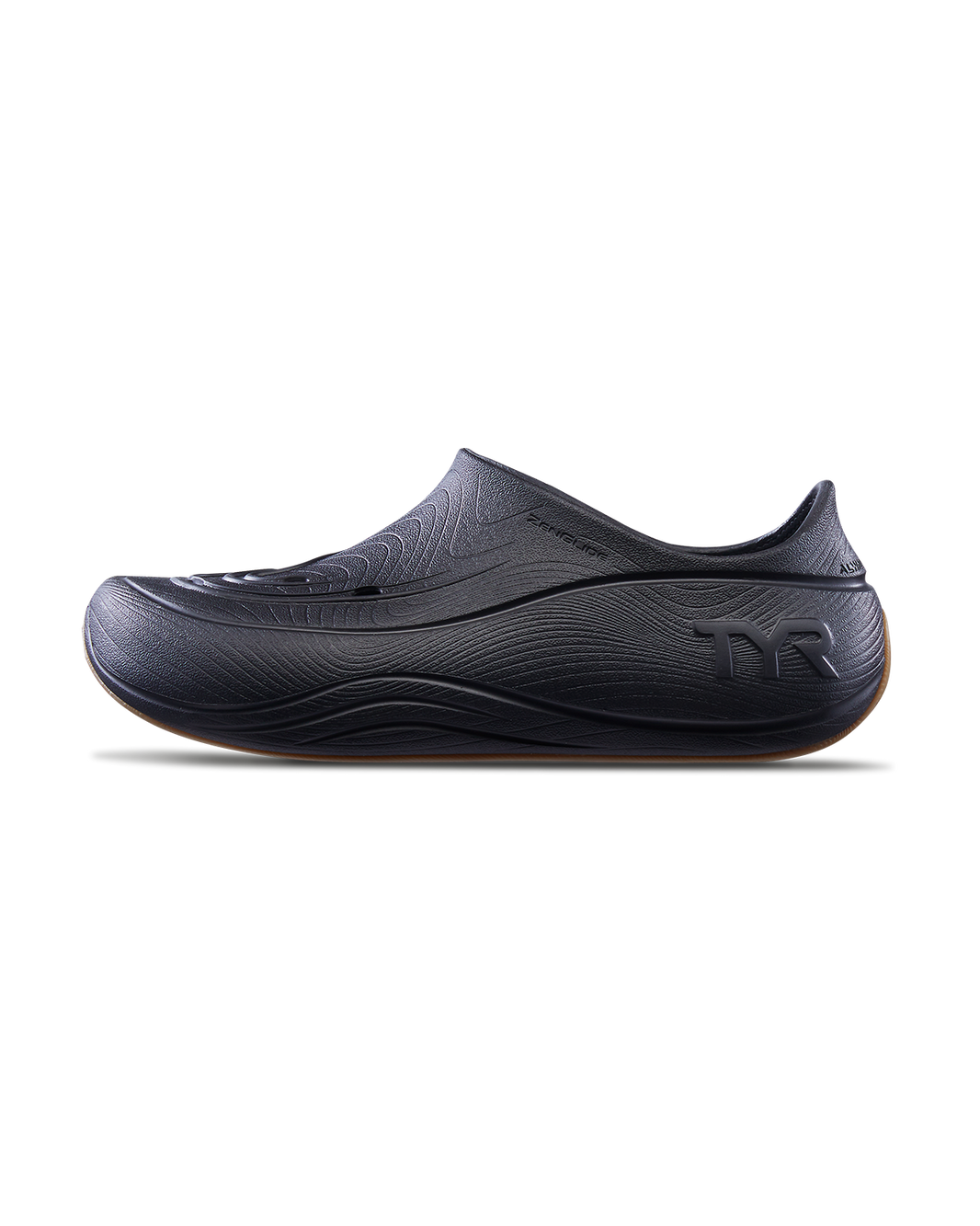 Men's Recovery – TYR US