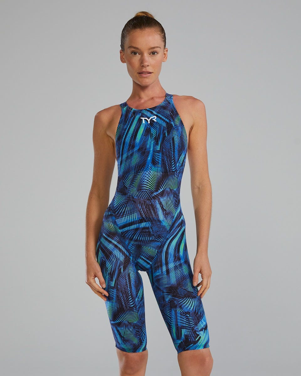 Women's Technical Suits – TYR US