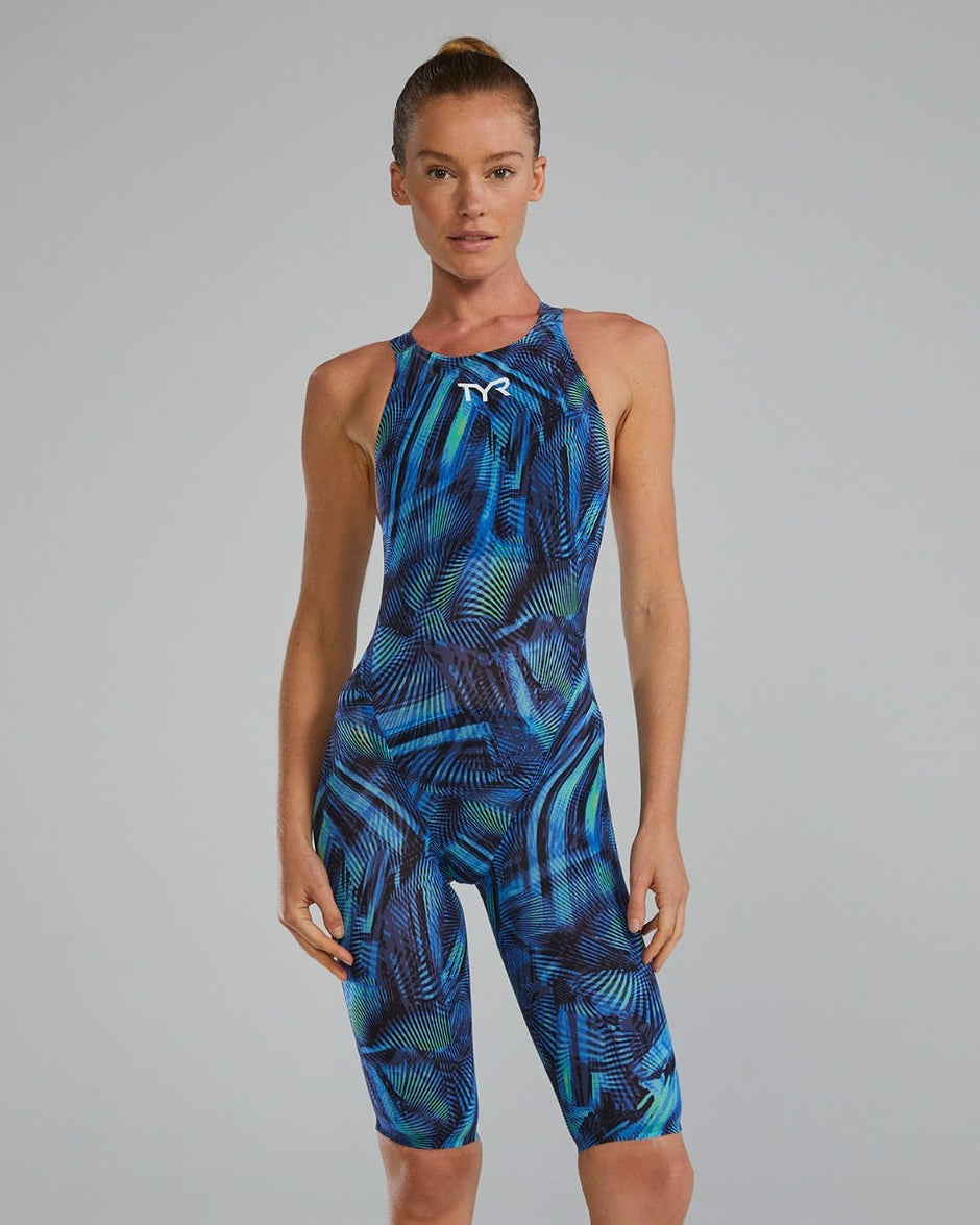 Women's Technical Suits – TYR US